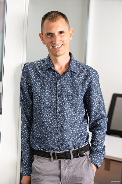 Acti'v Emploi - Recrutement, Offres d'emploi, Dépôt de CV